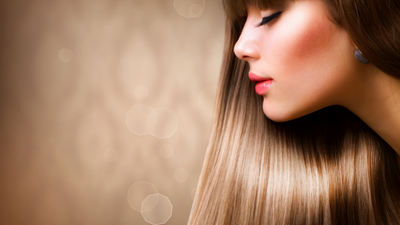 Cresterea parului - metode eficiente pentru a avea un par lung si sanatos